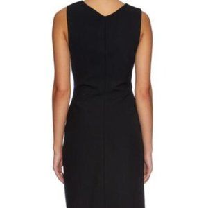 Diane Von Furstenberg | Dresses | Dvf Diane Von Furstenberg Laura ...